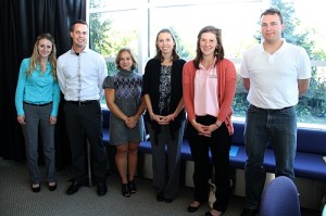 Challenges and Opportunities: Michigan Tech Chemical Engineering Alumni ...