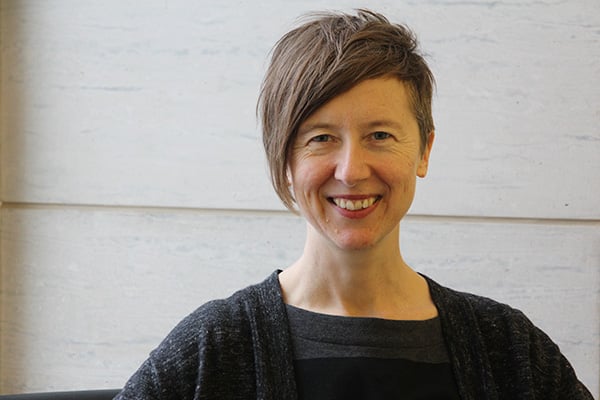 Institute for Policy, Ethics, and Culture (IPEC) News Blog