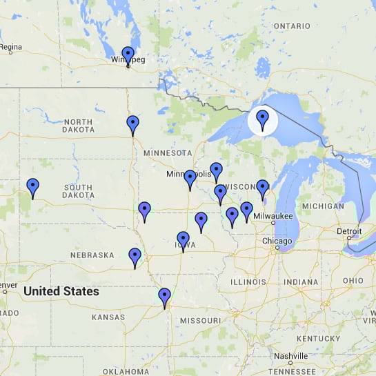 Tech to Host Regional ACM International Collegiate Programming Contest ...