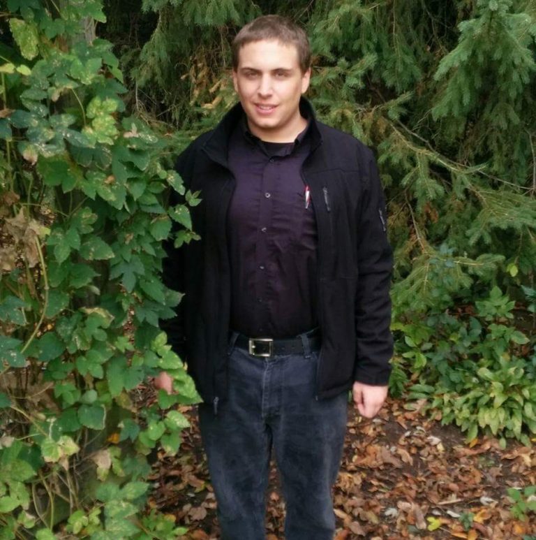 The 2018 NCL Cyber Competition Results Are In... | Computing News Blog