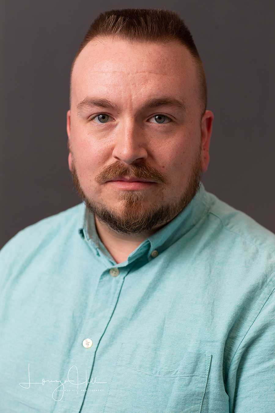 Faculty Candidate Jean Hardy to Present Lecture Feb. 3 | Computing News ...