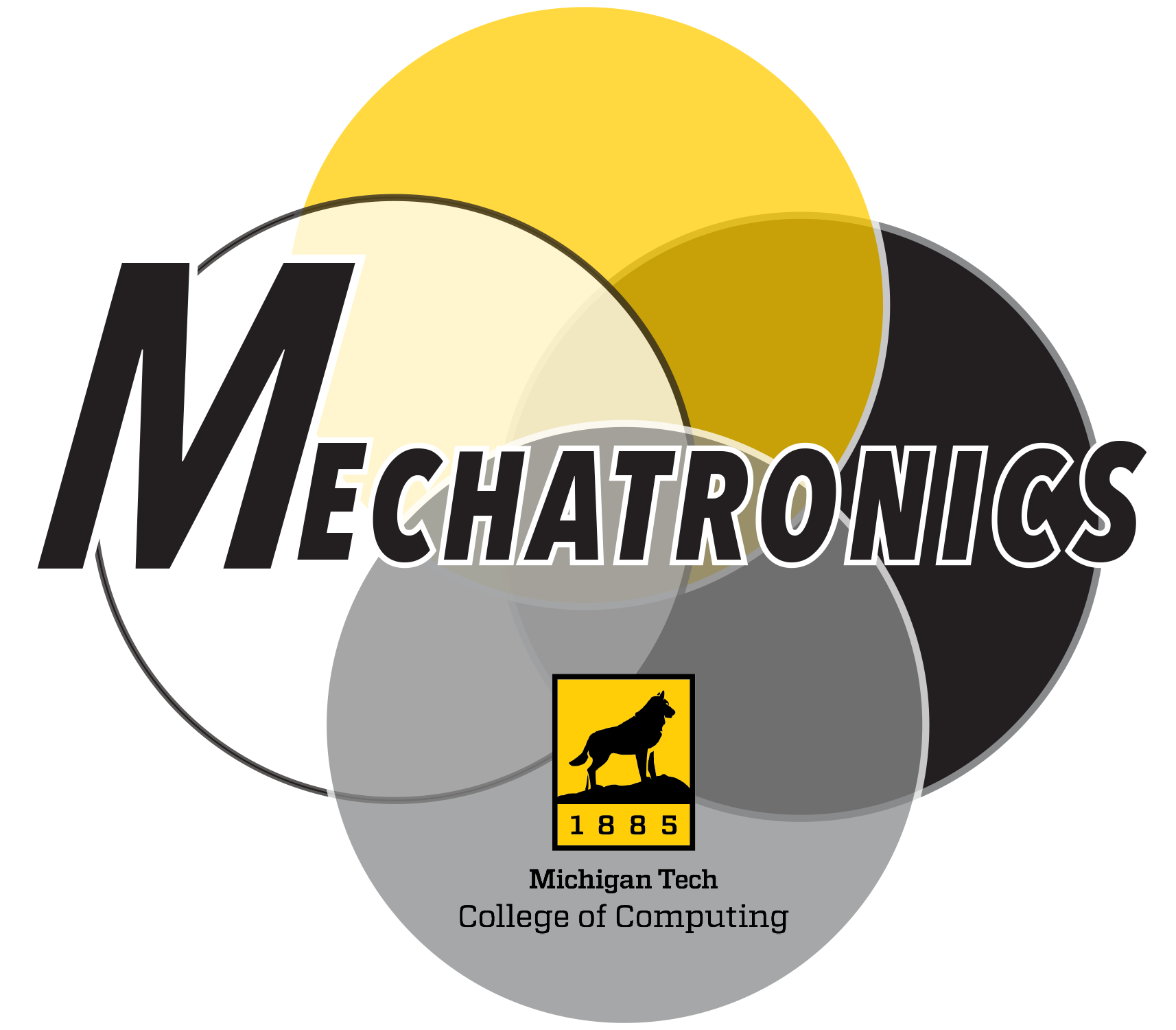 College of Computing Adds BS in Mechatronics | Computing News Blog
