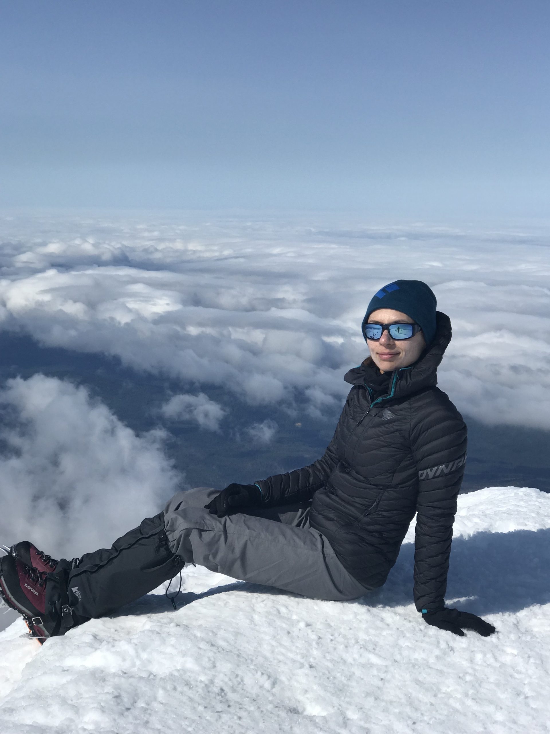 Tim Havens: Warm and Fuzzy Machine Learning | Computing News Blog Tim Havens: Warm and Fuzzy Machine Learning | Computing News Blog