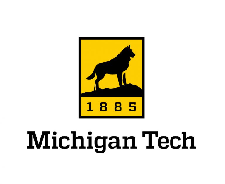 10 Reasons to Attend Michigan Tech | Computing News Blog