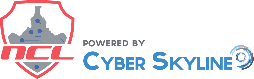 RedTeam NCL CyberLeague Rankings in Top 2% | Computing News Blog