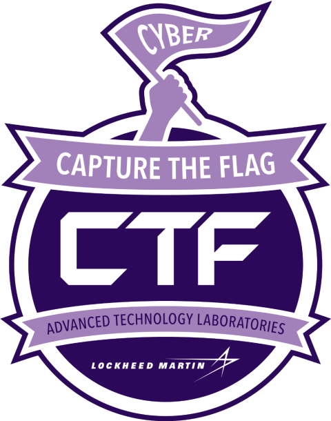 Computing Majors on Team that Takes 3rd in Lockheed CTF Competition ...