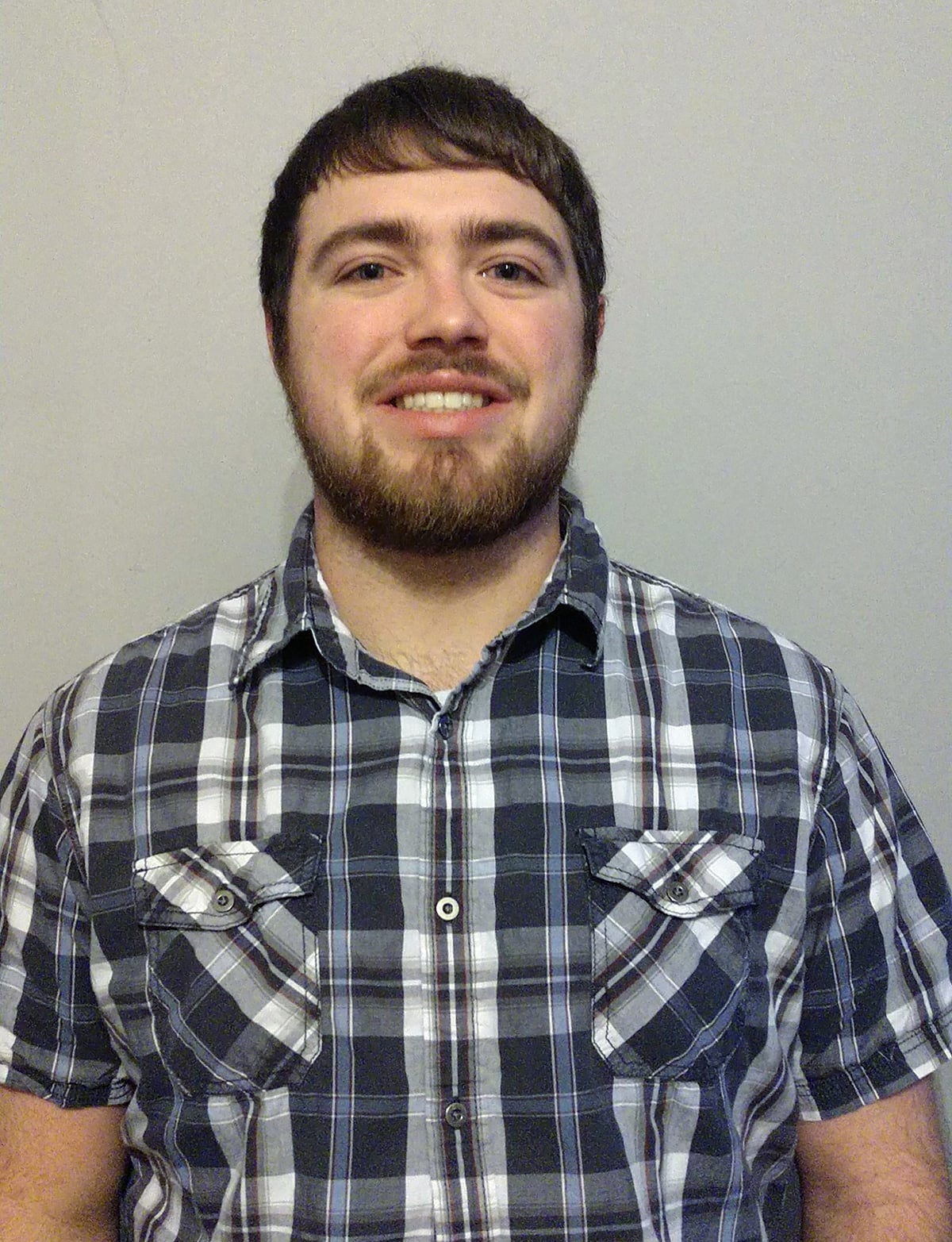 EET Motorized Swing Senior Project: The Students | Computing News Blog