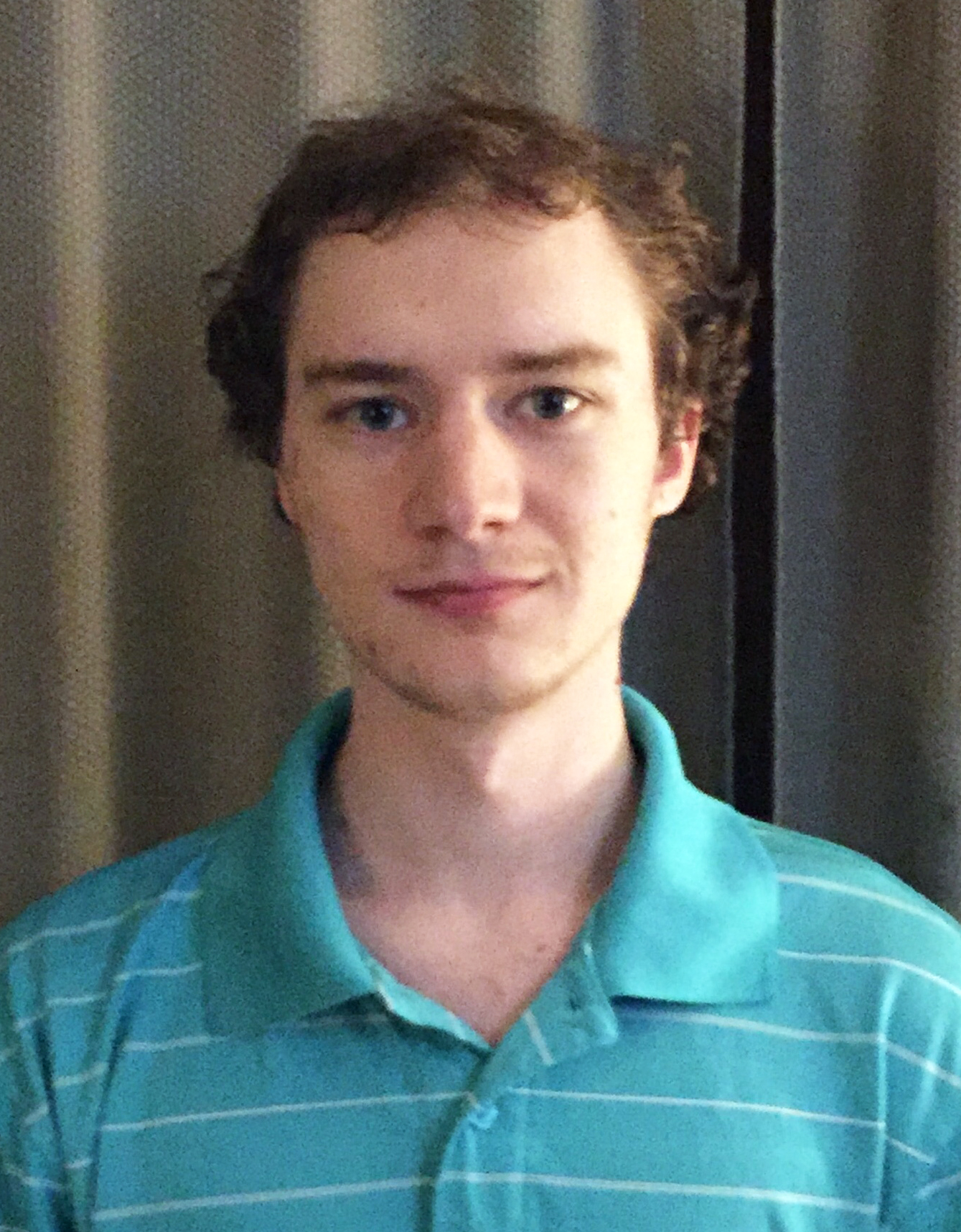 EET Motorized Swing Senior Project: The Students | Computing News Blog