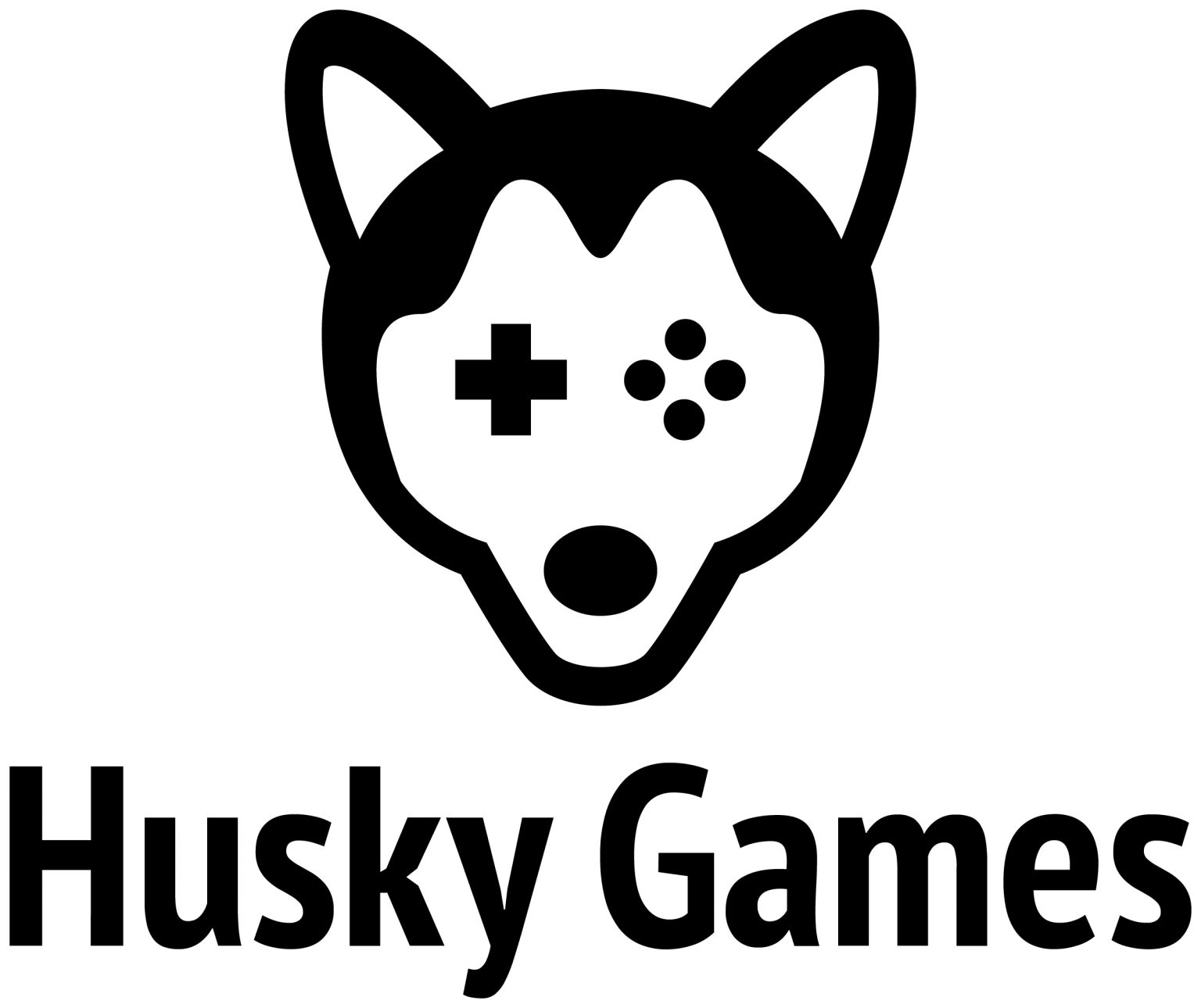 Husky Games Takes 1st in Design Expo '21 Enterprise Awards | Computing News Blog