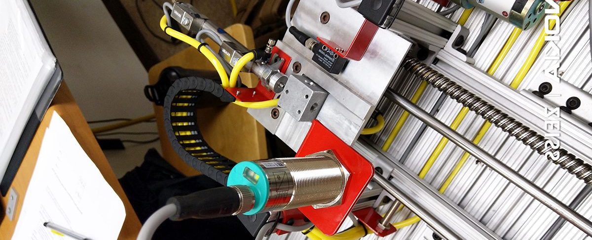 1010 with ... Dr. Alex Sergeyev, Applied Computing | Computing News Blog