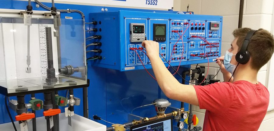 Mechatronics Degrees Building World-Class Workforce | Computing News Blog