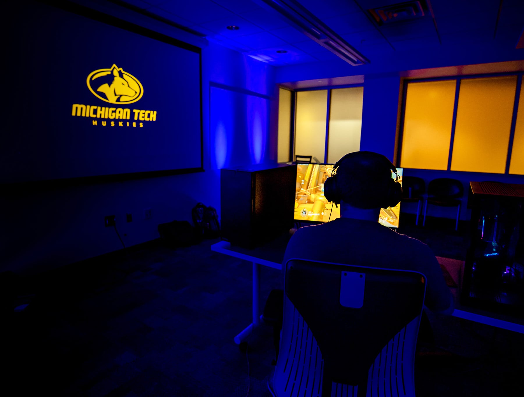 Computing[MTU] Showcase Is April 4-6, 2022 | Computing News Blog