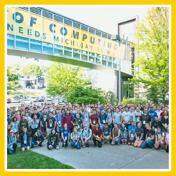 How We Got Here: A Brief History | Computing News Blog