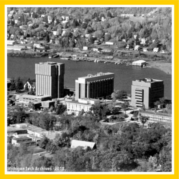 How We Got Here: A Brief History | Computing News Blog