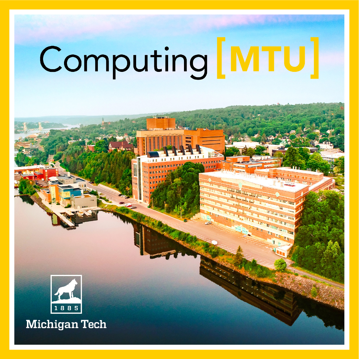 Dean Livesay's Vision: Our Path Forward | Computing News Blog