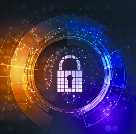 Middle and High School Students: Join the Husky Cyber Team! | Computing ...