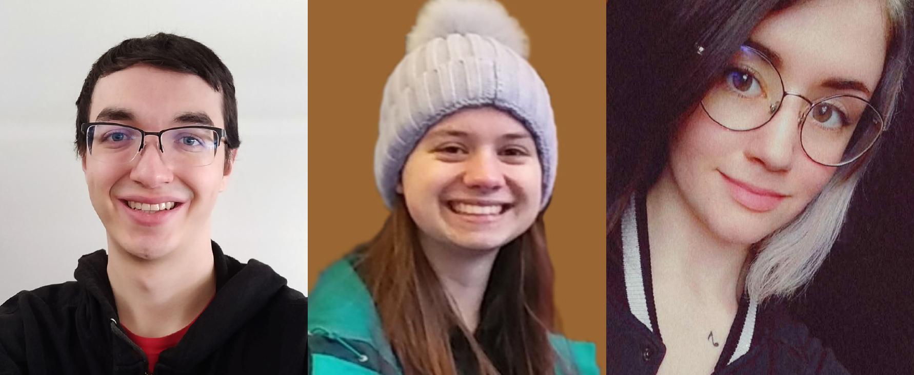 Detroit High School Students Learn the Basics of Computer Programming ...