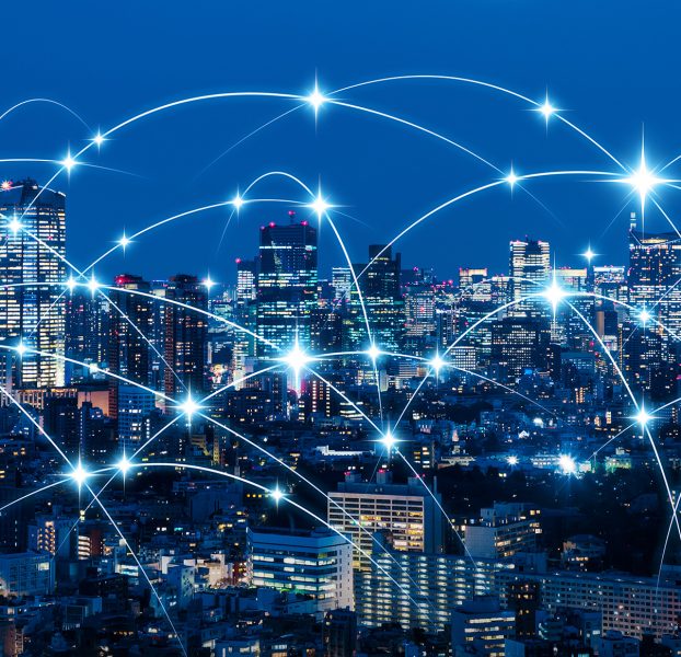 Wireless Communication Summer Youth Camp | Computing News Blog