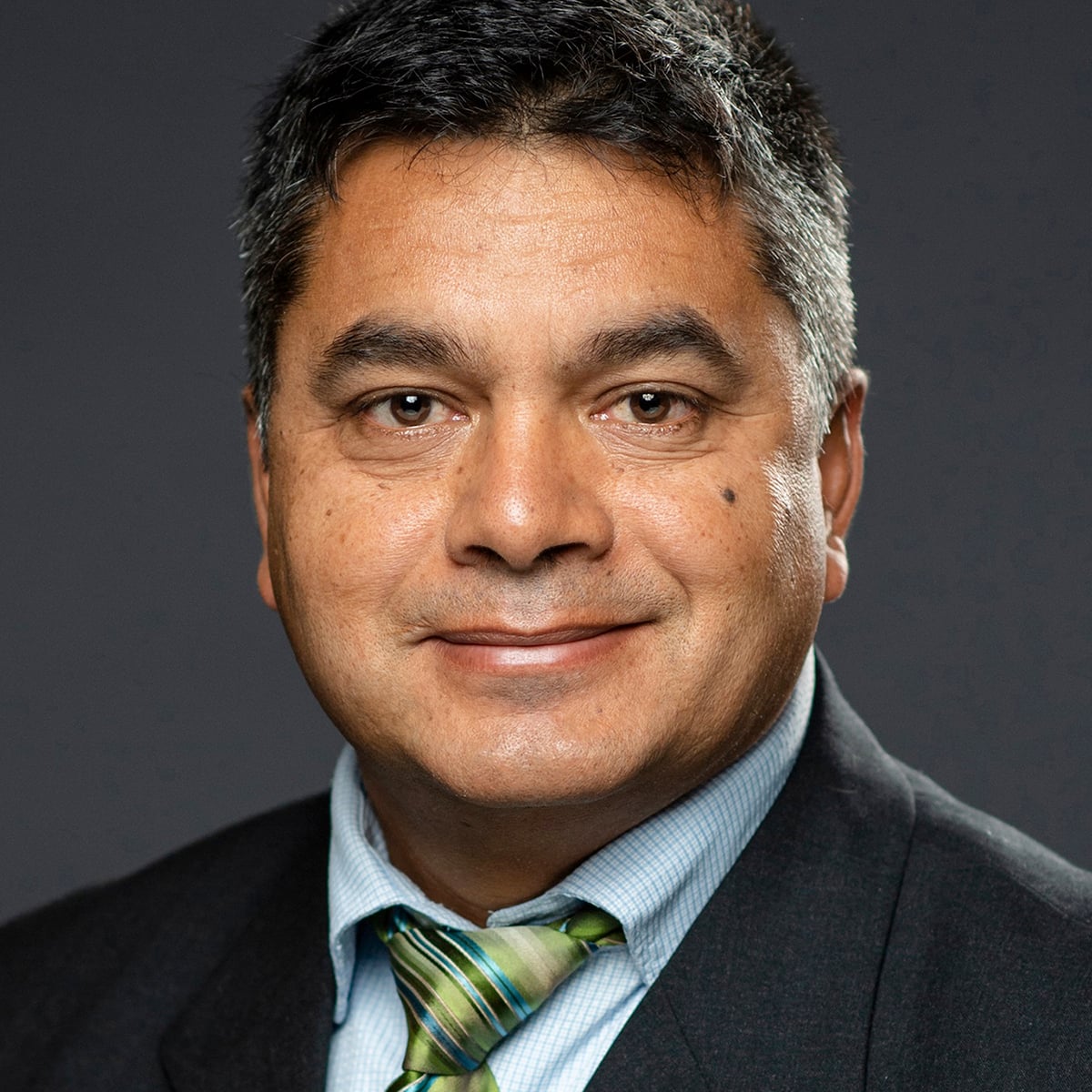 Dukka KC, CS, Is PI of $432K NSF Grant to Fund High Performance ...