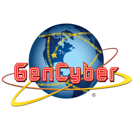 GenCyber Teacher Camp Funded for an Additional Year | Computing News Blog