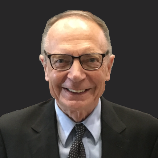 Former CS Chair Max Seel Passes Away | Computing News Blog