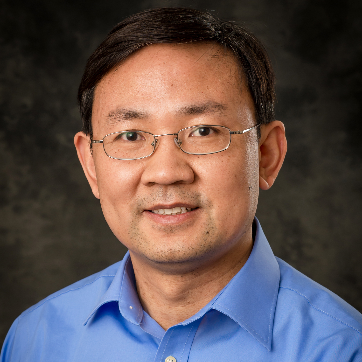 Zhenlin Wang Named Chair, Dept. of Computer Science | Computing News Blog
