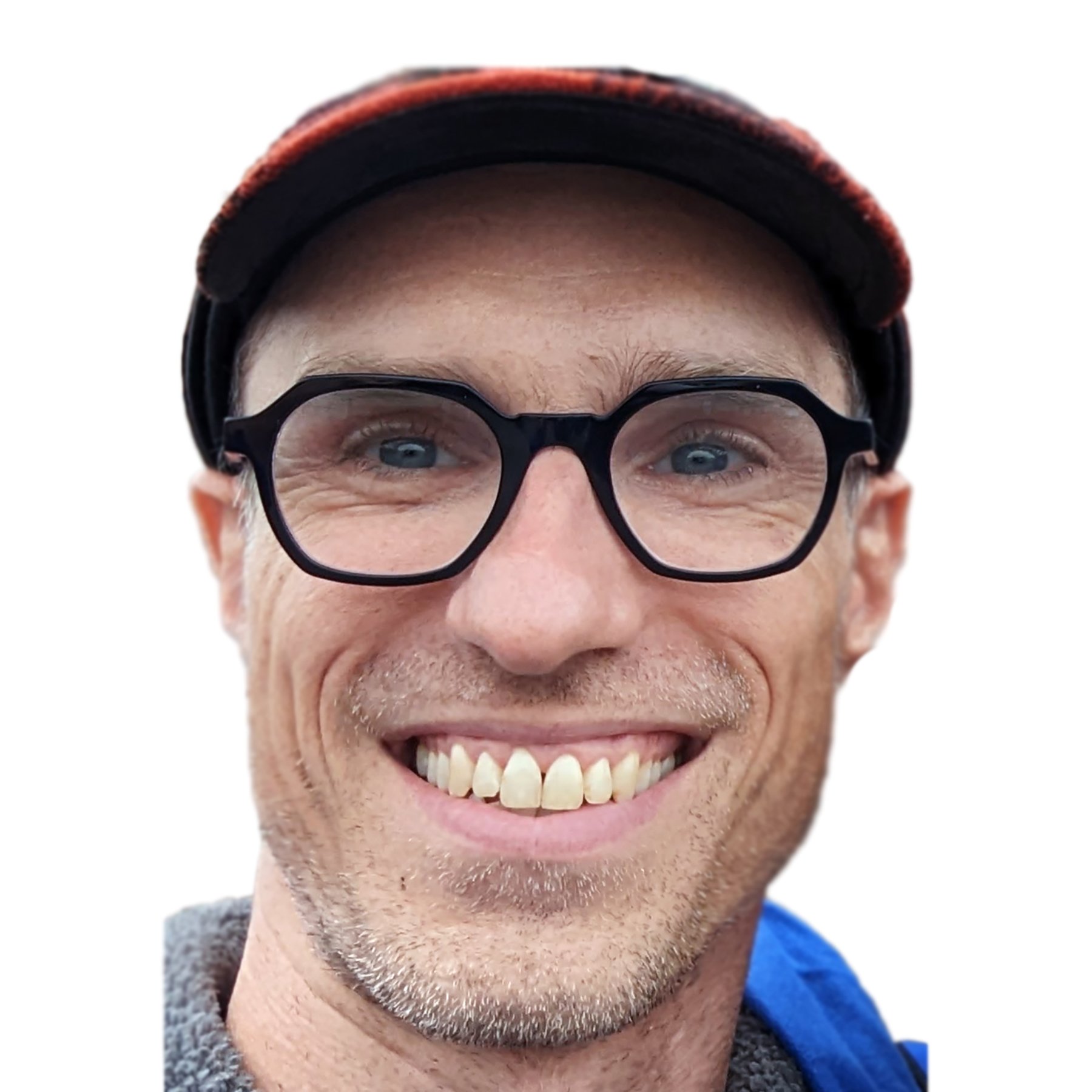 Scott Diehl, Google, to Present CS Colloquium Talk October 28 ...