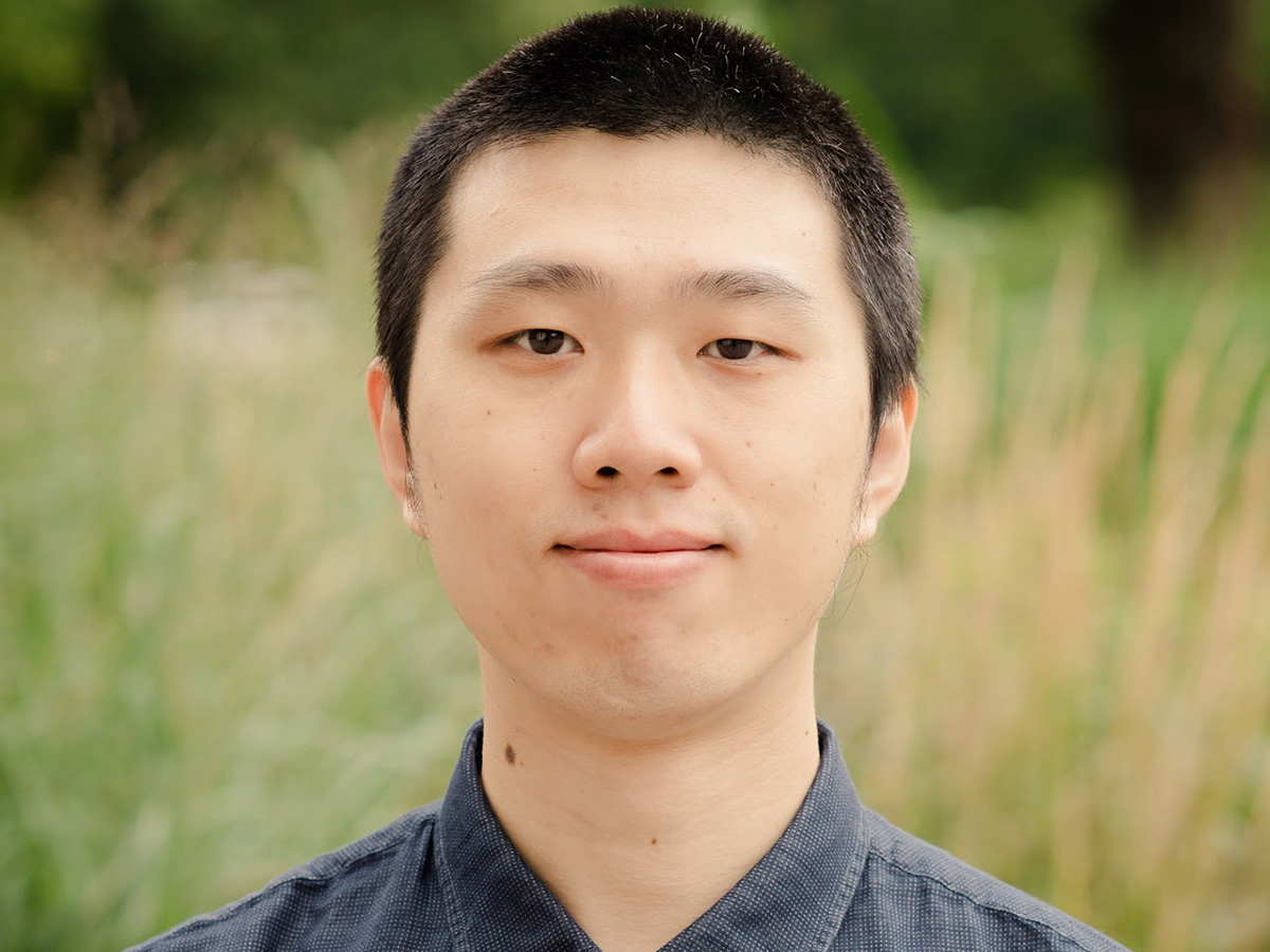 Brian Yuan's Instagram, Twitter & Facebook on IDCrawl