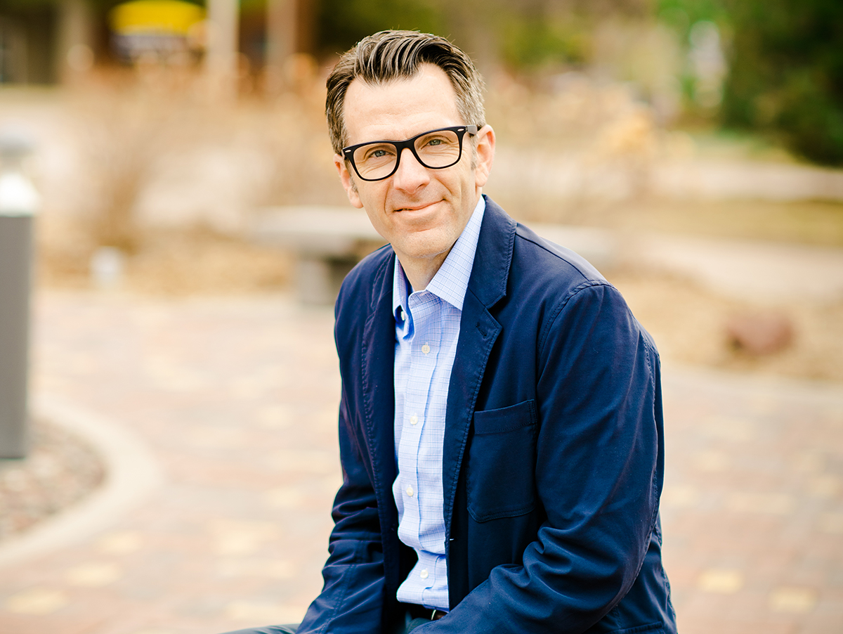 Dennis Livesay to be Inducted into Columbus East High School Alumni ...