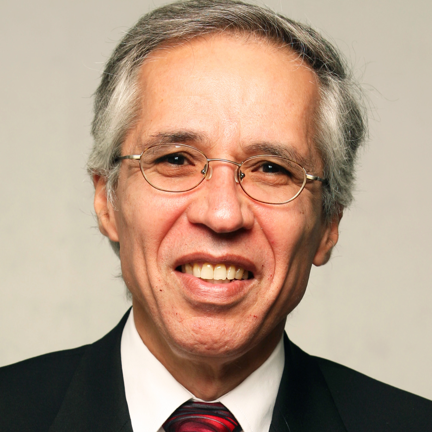 CS Colloquium Lecture: Karem Sakallah, University of Michigan ...