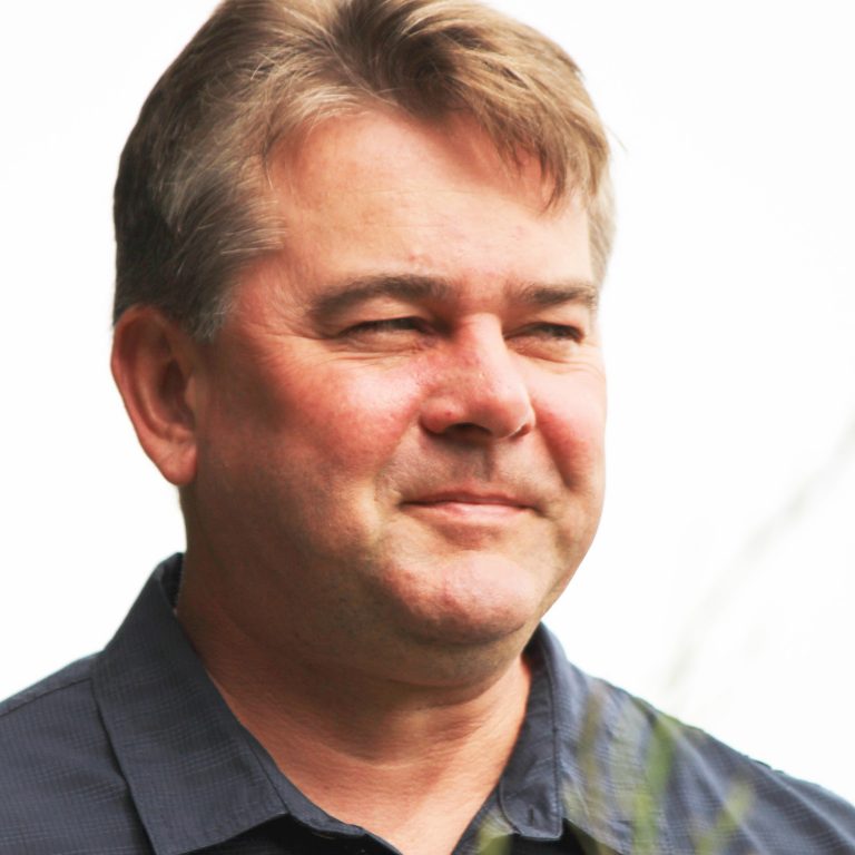 Alex Sergeyev Is PI on $80.8K Grant from West Shore Community College ...