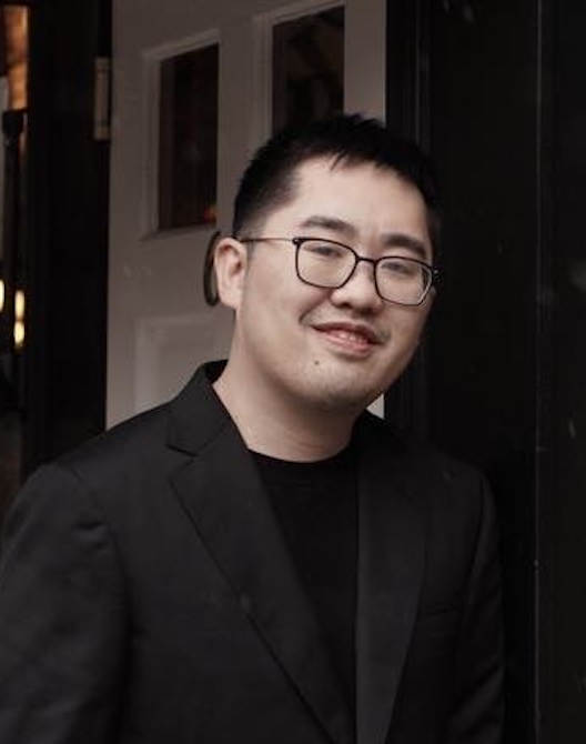 A Paper by Ph.D. Student Zichong Wang Accepted by FAccT Conference | Computing News Blog