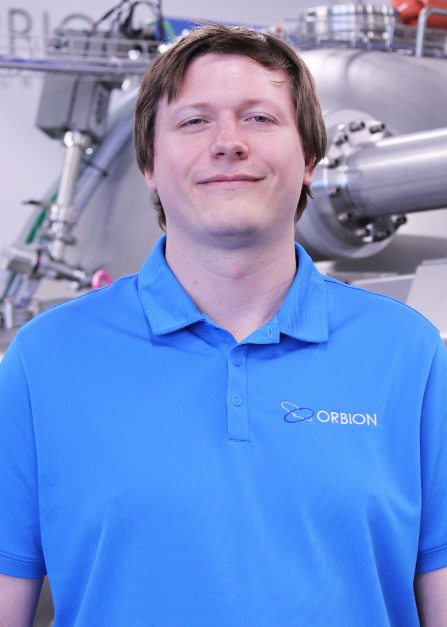 Industrial Control of Cooling Towers Using PLCs | Computing News Blog