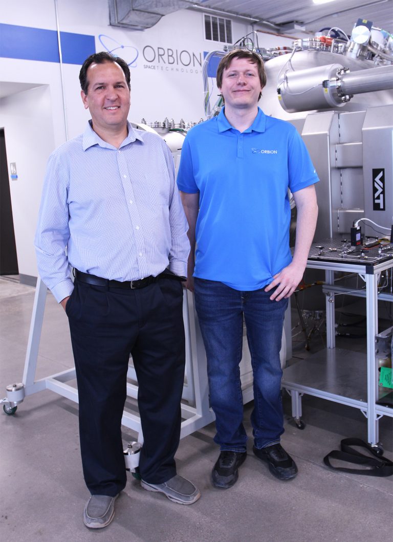 Industrial Control of Cooling Towers Using PLCs | Computing News Blog