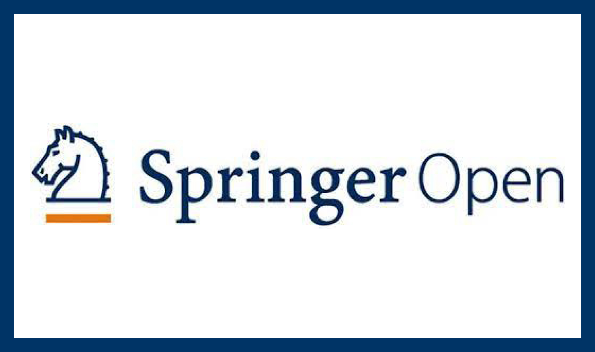 Springer Open: Cybersecurity Special Issue - Call for Papers ...