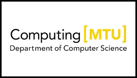 Department of Computer Science Announces New MS in Applied Computer ...