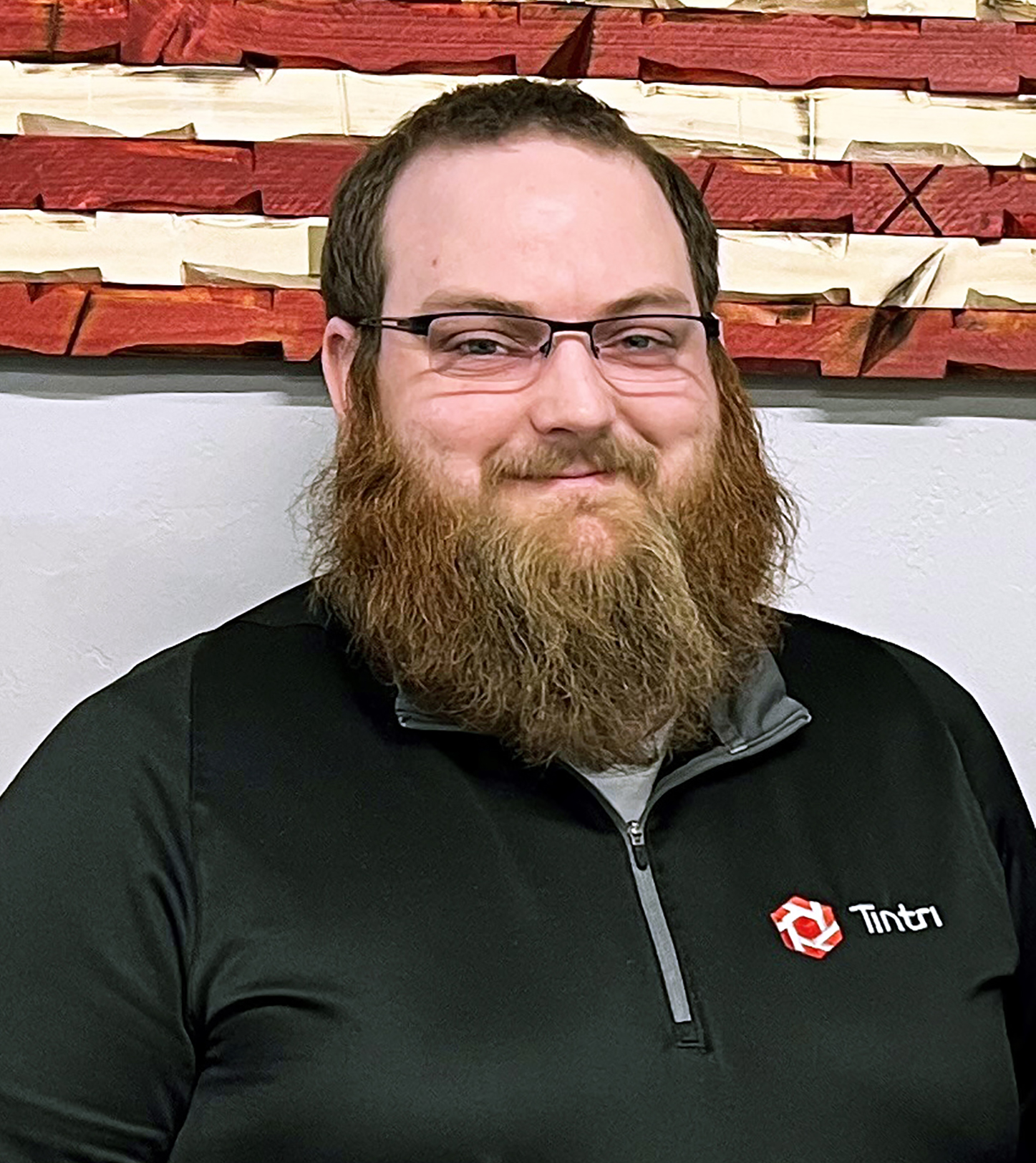 Paul Gilreath '09, Technical Architect, Heartland Business Systems ...