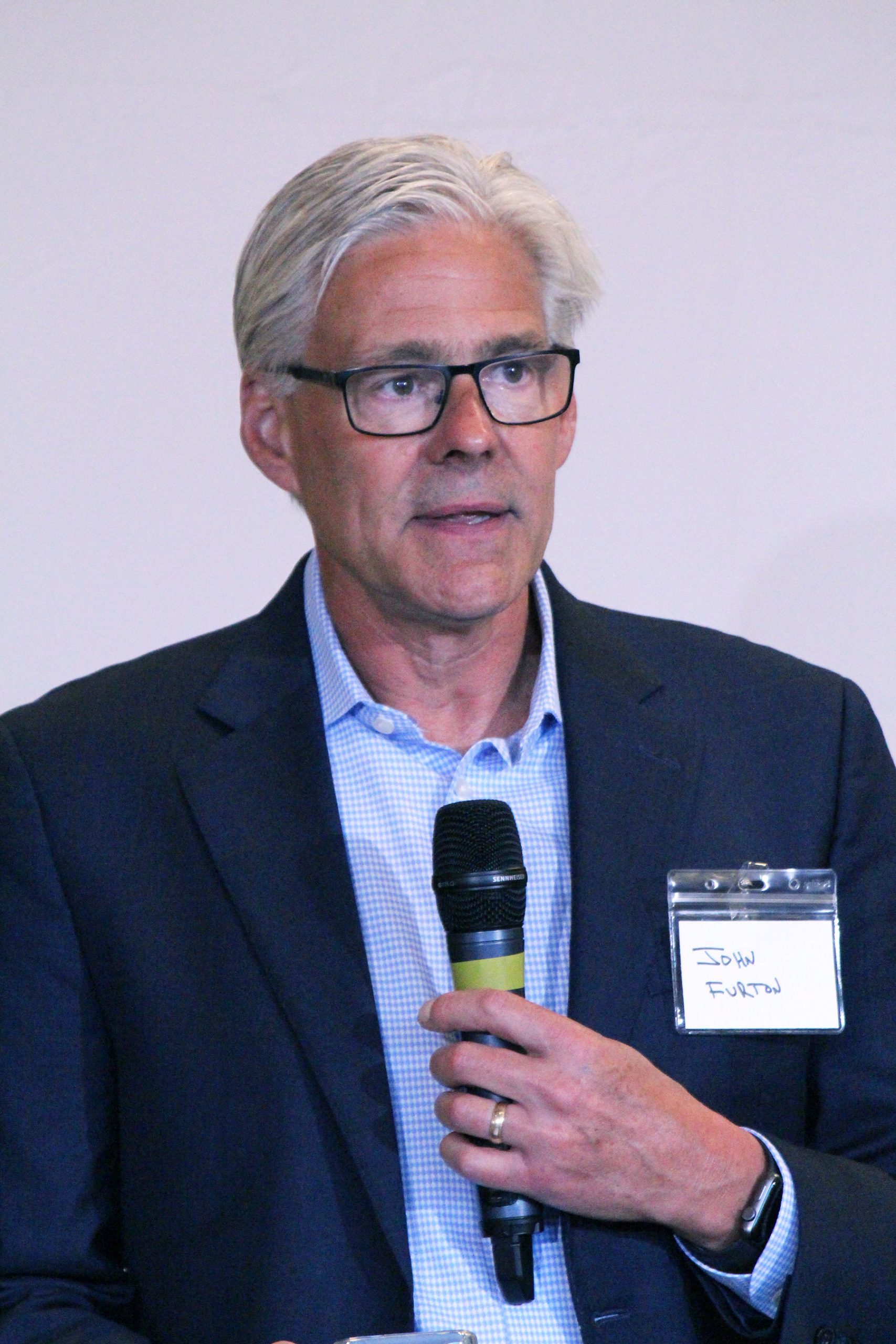 College of Computing Inducts Three Alumni to Honor Academy | Computing ...