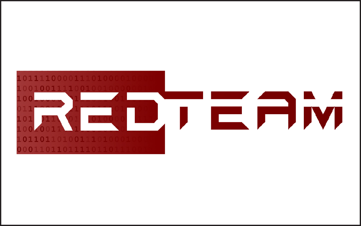 MTU RedTeam Attends 1st Annual SecretCON Conference | Computing News Blog