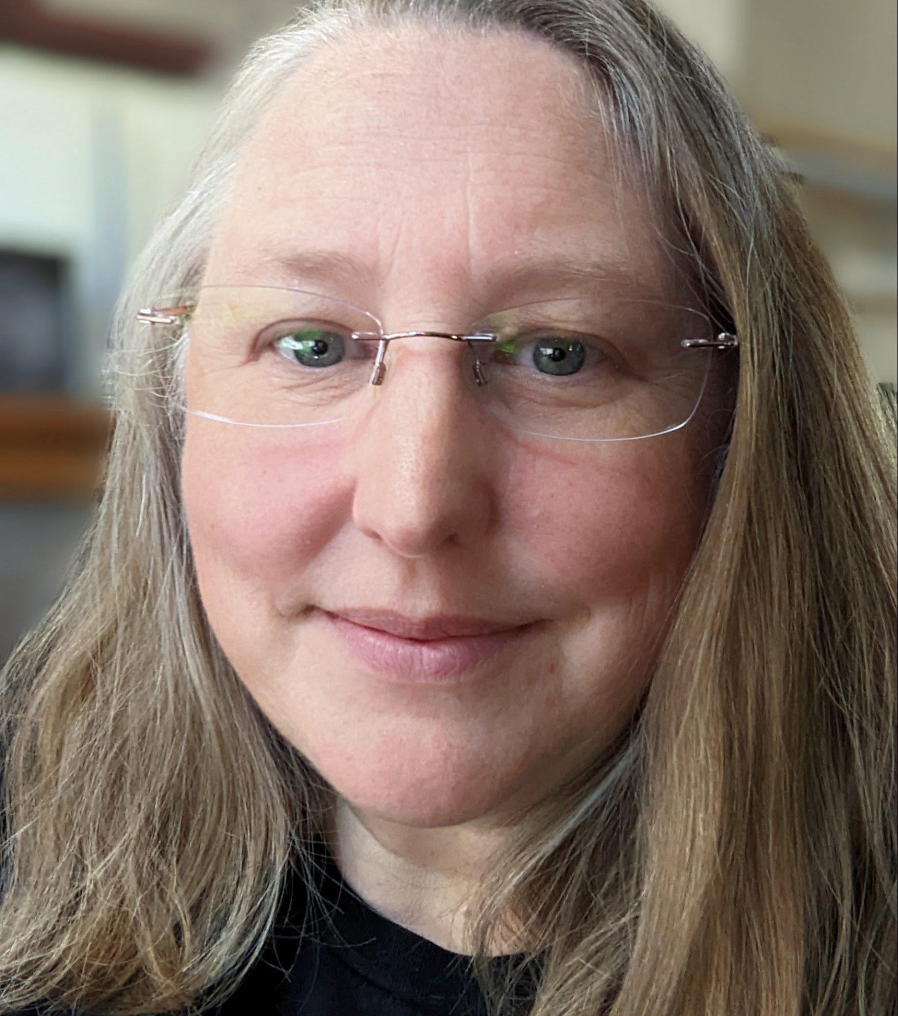 Graduate School Announces Fall 2023 Awards for Outstanding Scholarship and Teaching | Computing ...