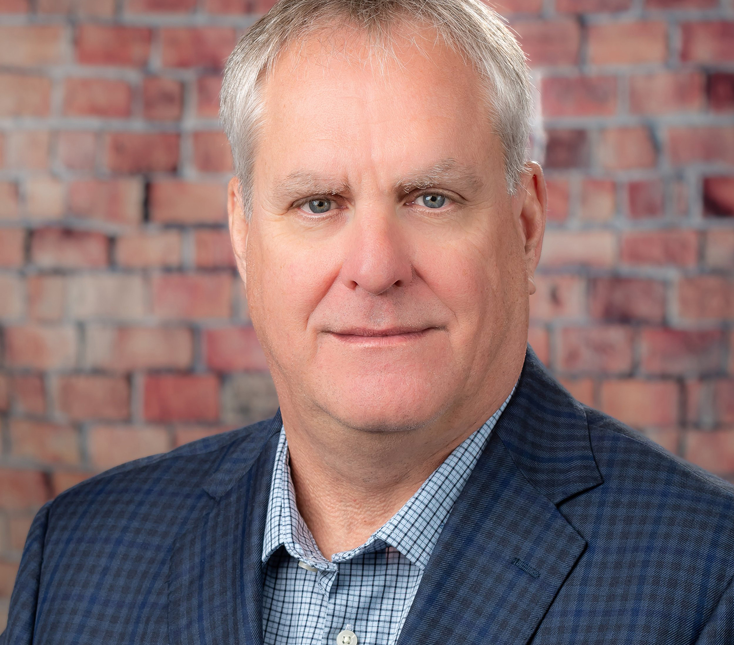 More than a Summer Internship: Realogic Creates Collaborative, Student ...