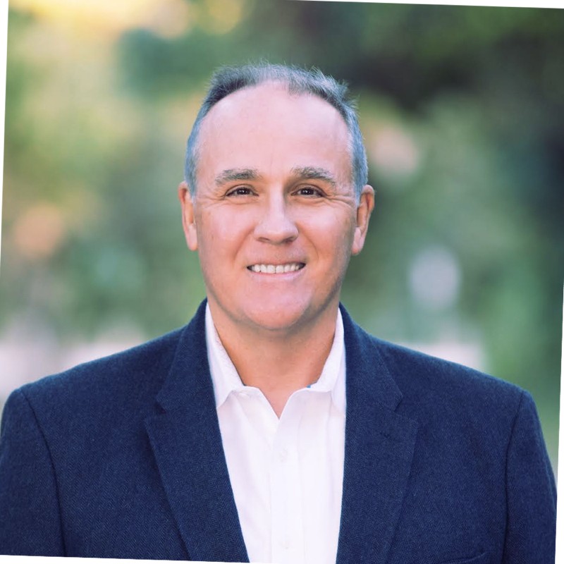 Computer Science Colloquium Lecture: Daniel Wakeman '90 | Computing ...