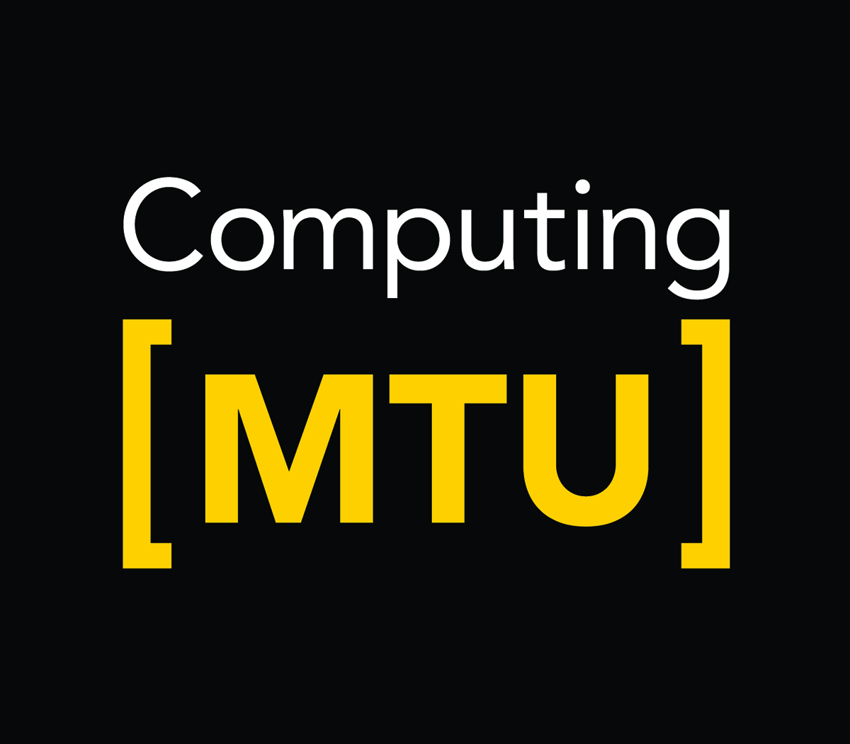 Computing Students Inducted into MTU's Epsilon Pi Tau Honor Society ...