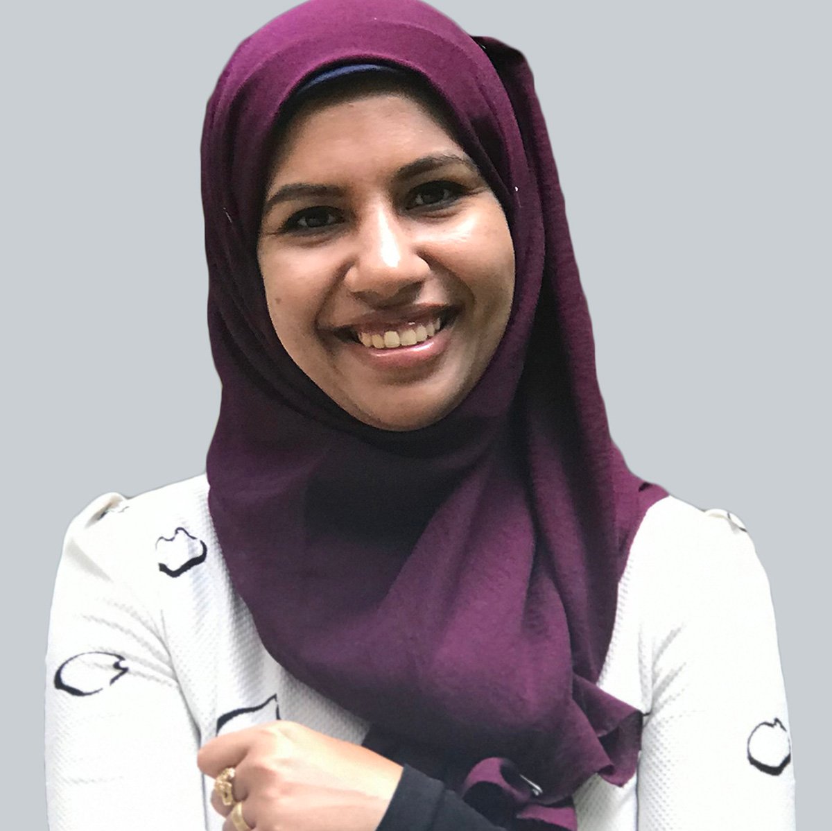 Fully Funded PhD Opportunity in Mechatronics | Computing News Blog