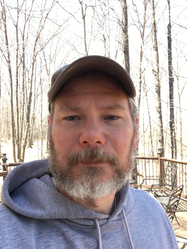 ECE Virtual Senior Recognition and Awards Ceremony Held | ECE Newsblog