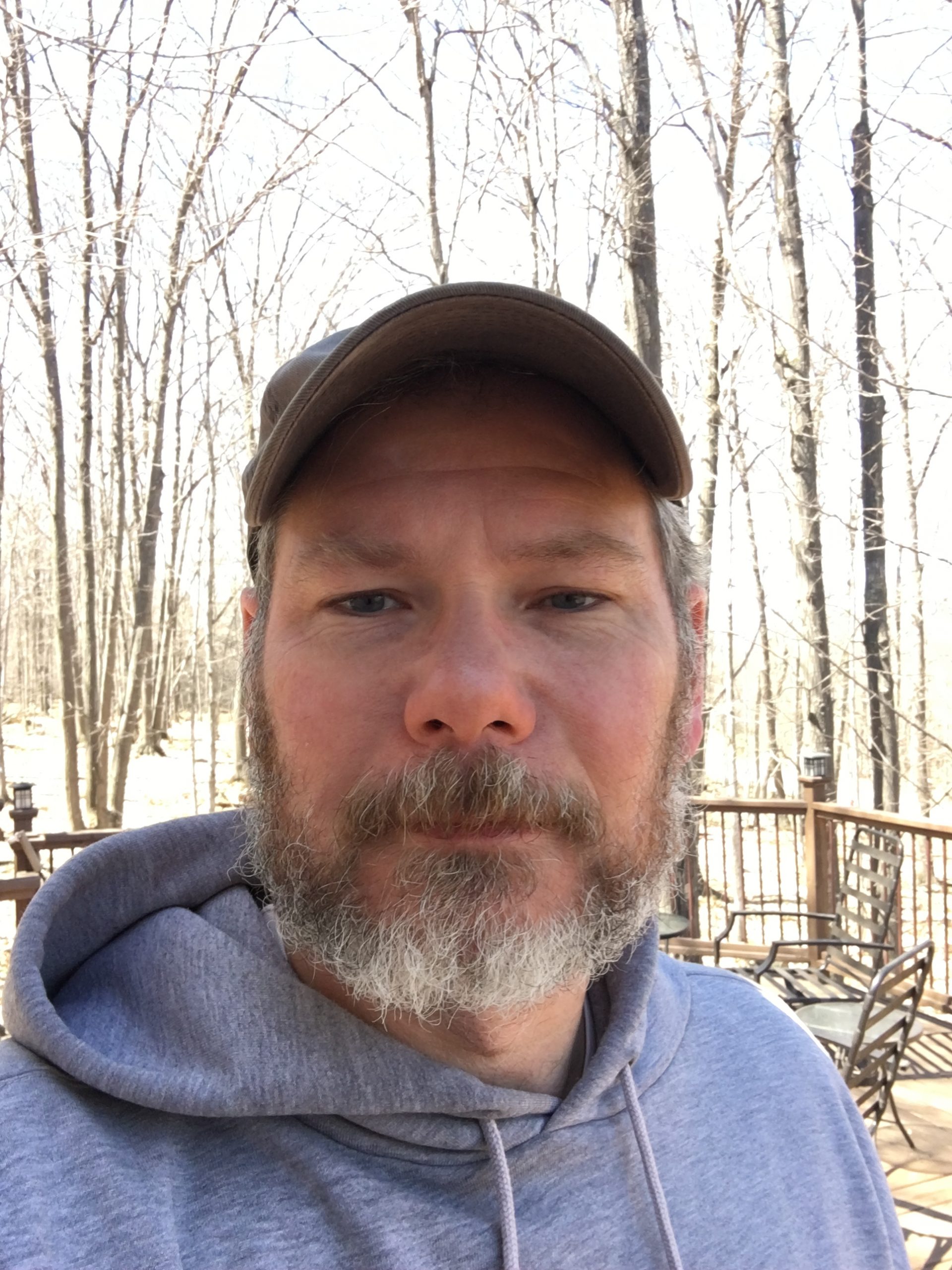 Electrical and Computer Engineering Newsblog | Page 2 of 28 | Just ...