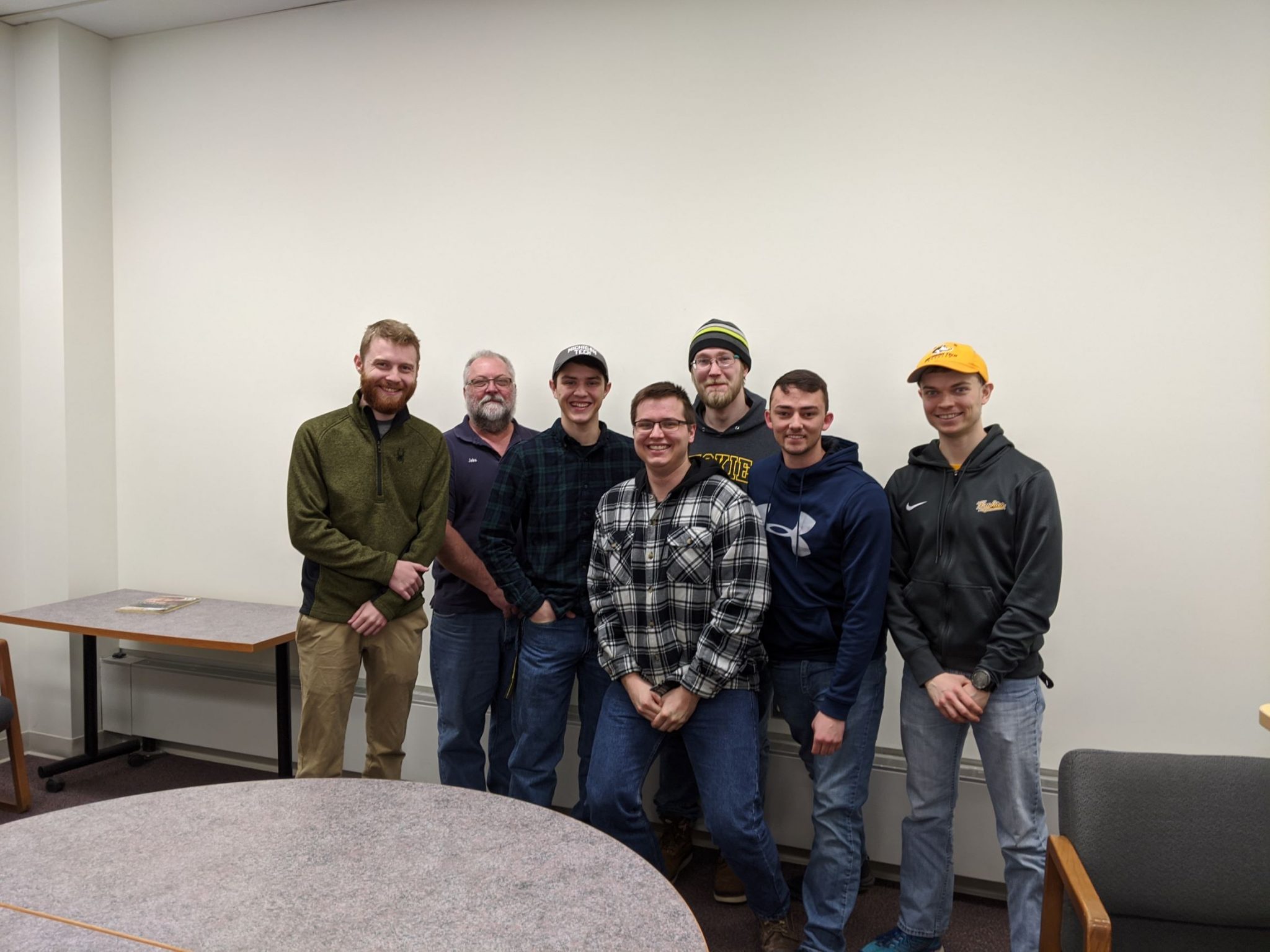 ECE Virtual Senior Recognition and Awards Ceremony Held | ECE Newsblog