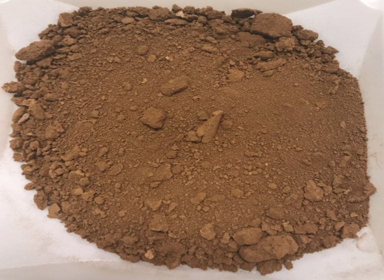 Sustainable Foam: Coming Soon to a Cushion Near You | College of ...