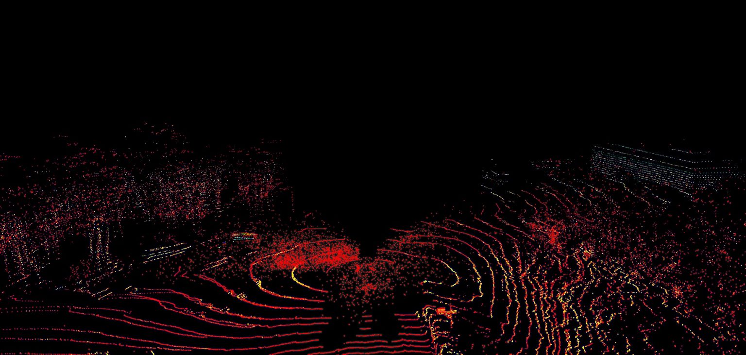 Jeremy Bos: What's next after FIRST? | College of Engineering Blog