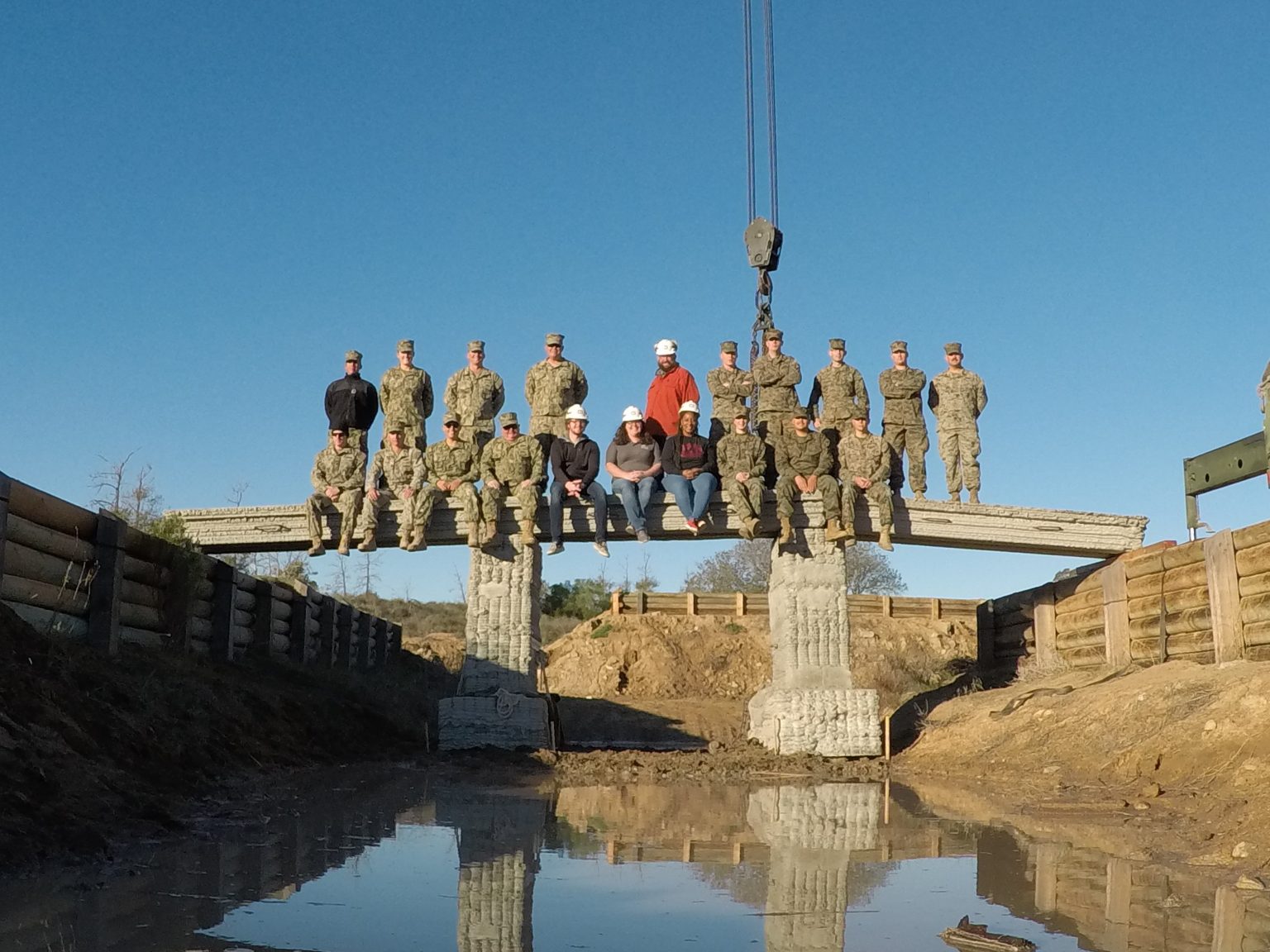 Joshua Pearce: 3D Printing Waste into Profit | College of Engineering Blog